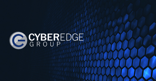 CyberEdge Press: Marketing & Research Consulting Company